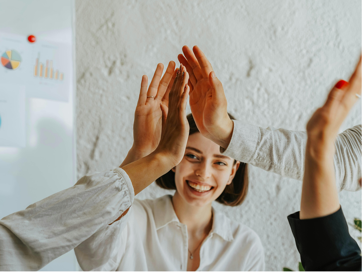 Why Effective Communication is the Backbone of Team Success | Mission Team